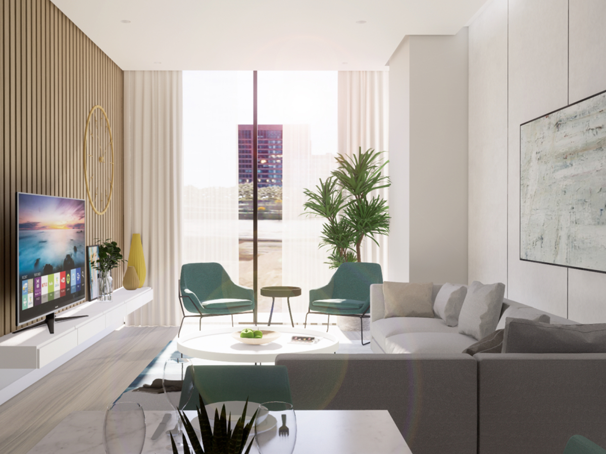 Oblique Design Studio